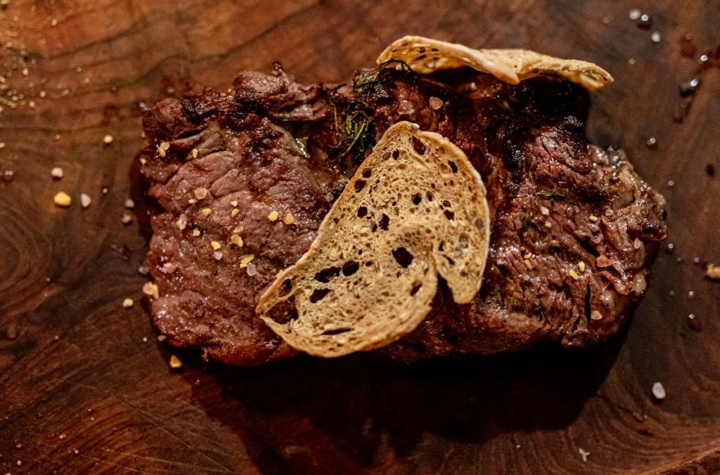 Lighthouse Golf & Spa Hotel, Balchik (updated prices 2025)