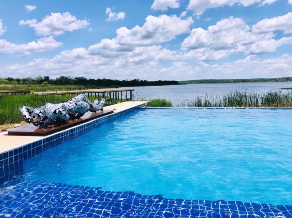 Lira Boutique Lodge, Thohoyandou – Updated 2023 Prices