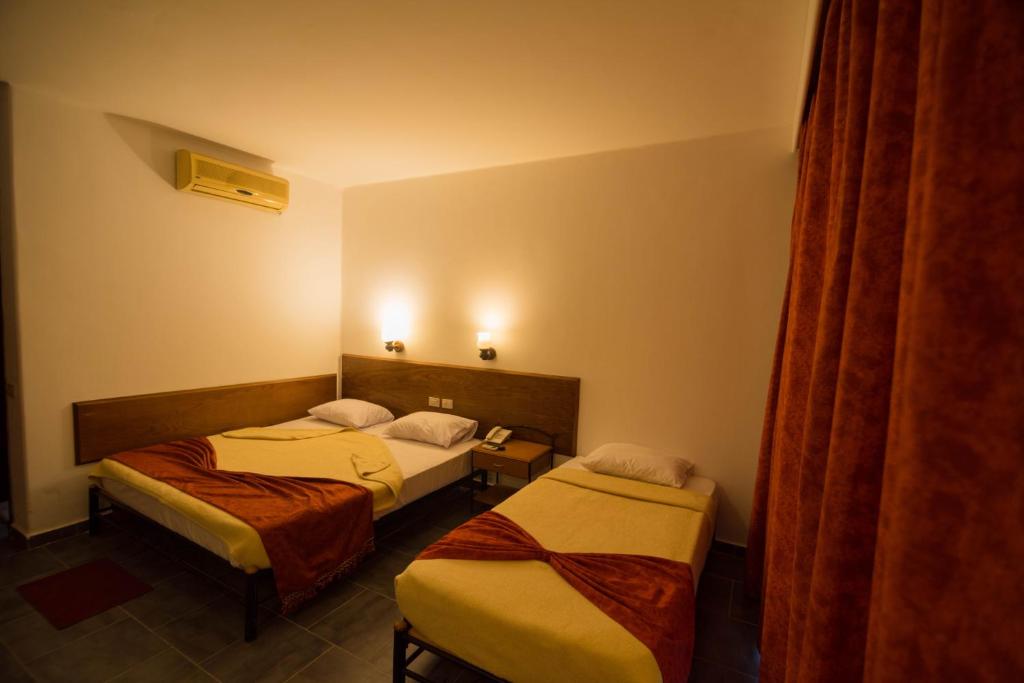 Panda resort, Dahab (updated prices 2025)