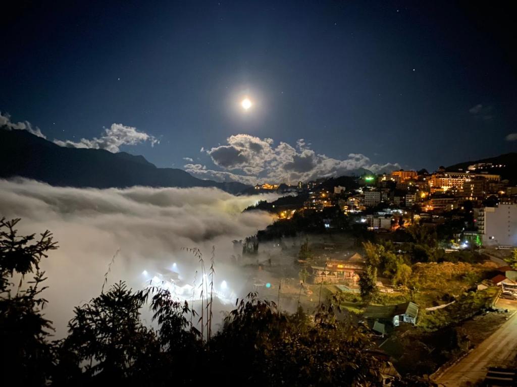 Sapa Valley view hotel, Sapa – Updated 2023 Prices