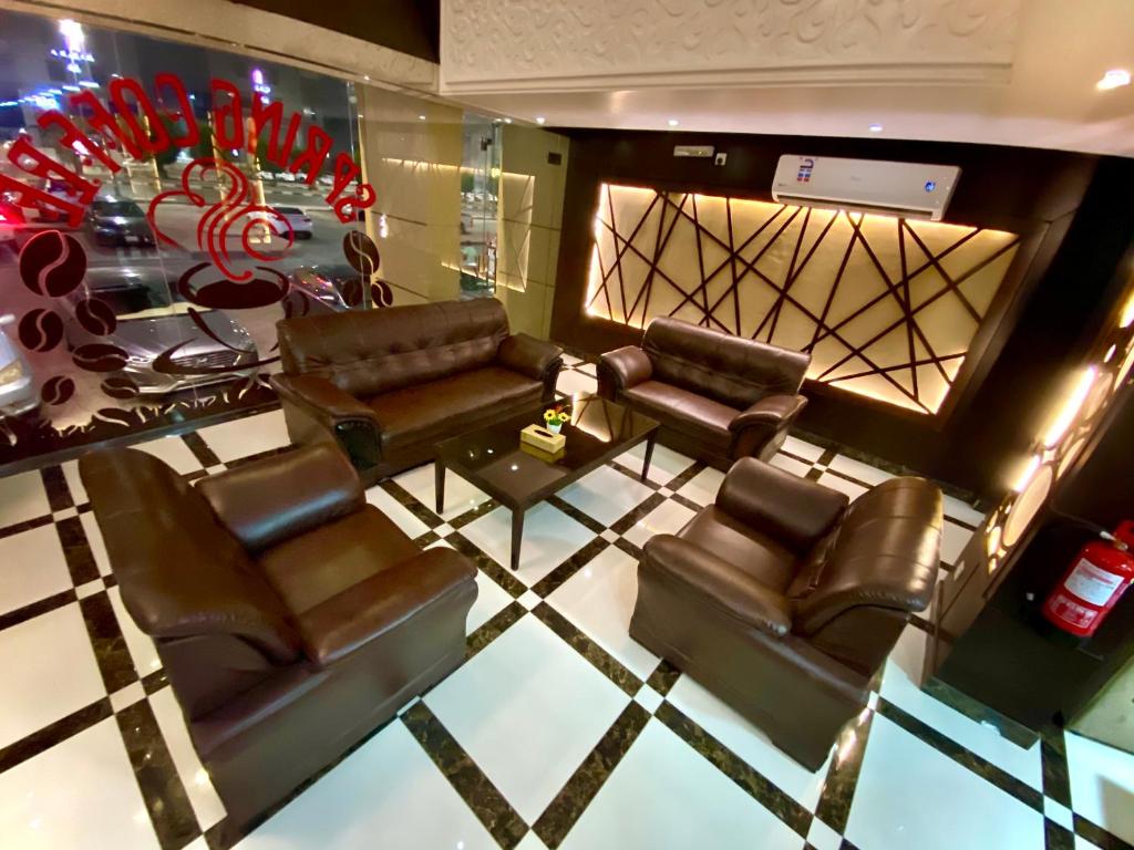 Spring Tower, Al Jubail – Updated 2023 Prices