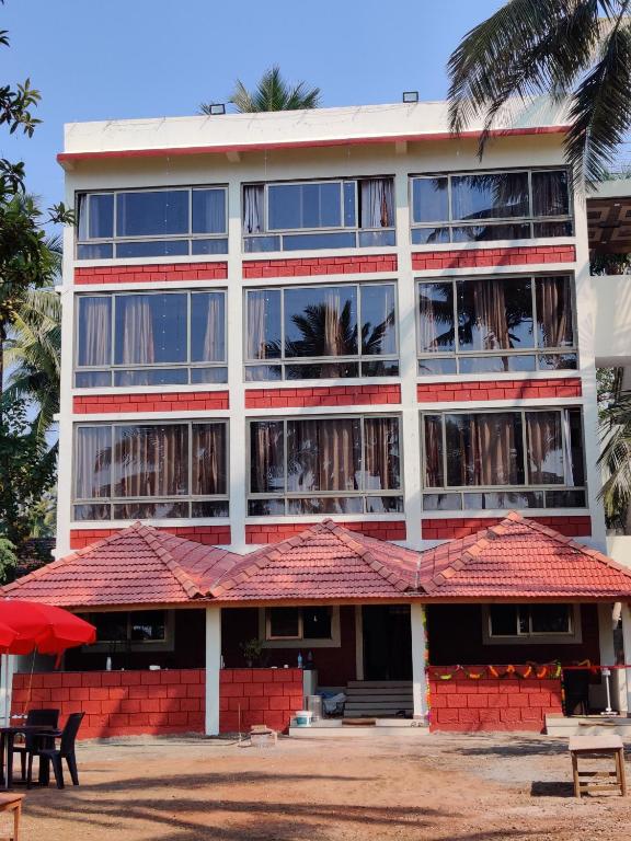 11 Beach Resorts In Diveagar (2023) | Updated Deals, Latest Reviews, Photos