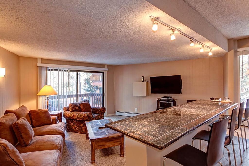 Peak 8 Village E36, Breckenridge (updated prices 2025)