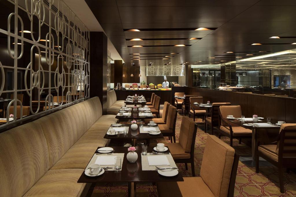 InterContinental Bahrain by IHG, Manama (updated prices 2025)