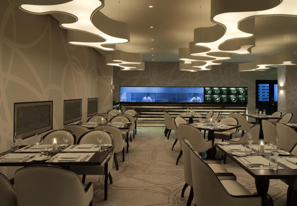 InterContinental Bahrain by IHG, Manama (updated prices 2025)