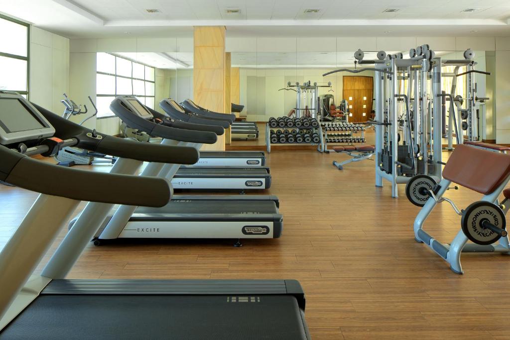 InterContinental Bahrain by IHG, Manama (updated prices 2025)