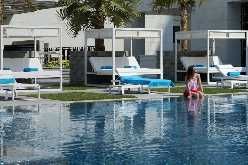 InterContinental Bahrain by IHG, Manama (updated prices 2025)