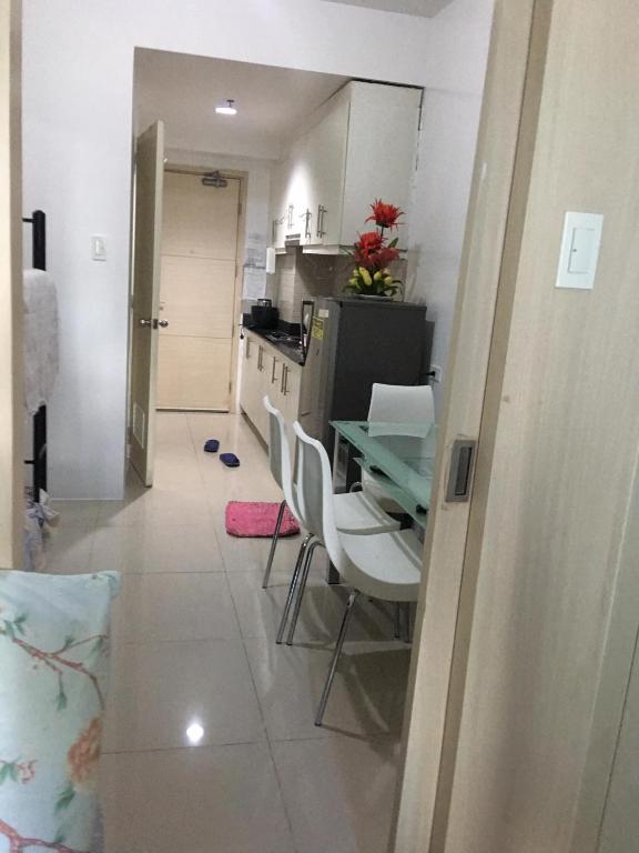 SEA RESIDENCES-PRIMO, Manila (updated prices 2025)