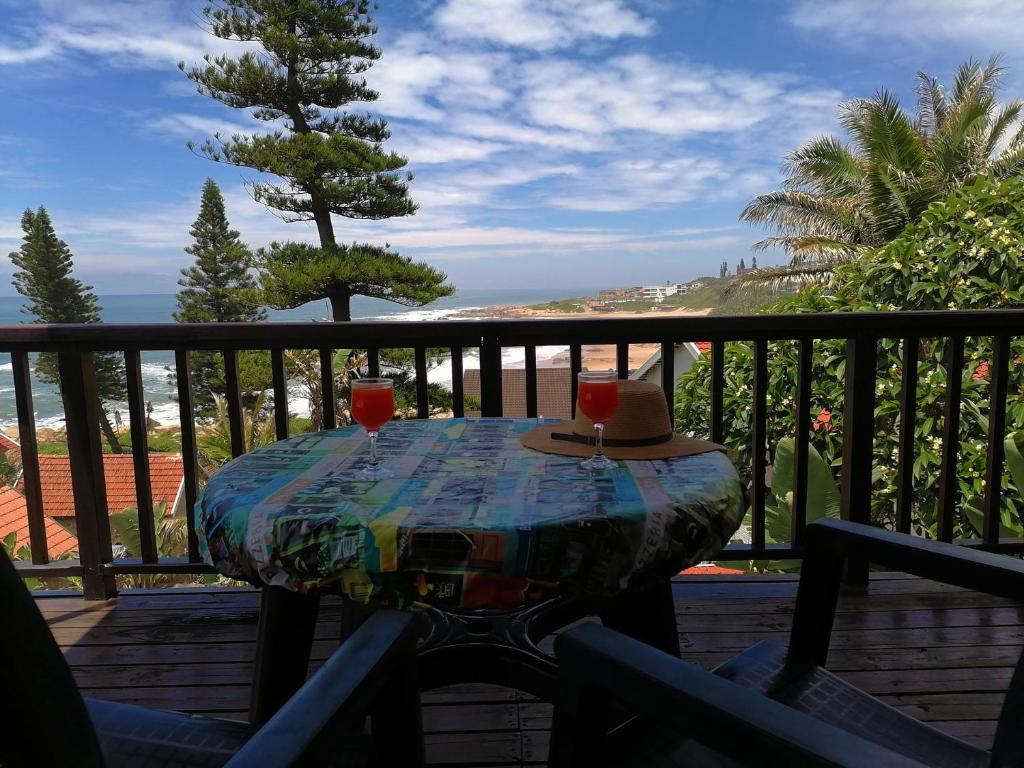 All the Tides - Hi Tide, Margate (updated prices 2025)