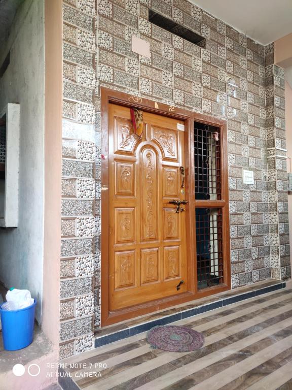 30 Homestays In Hampi (2023) | Updated Deals, Latest Reviews, Photos