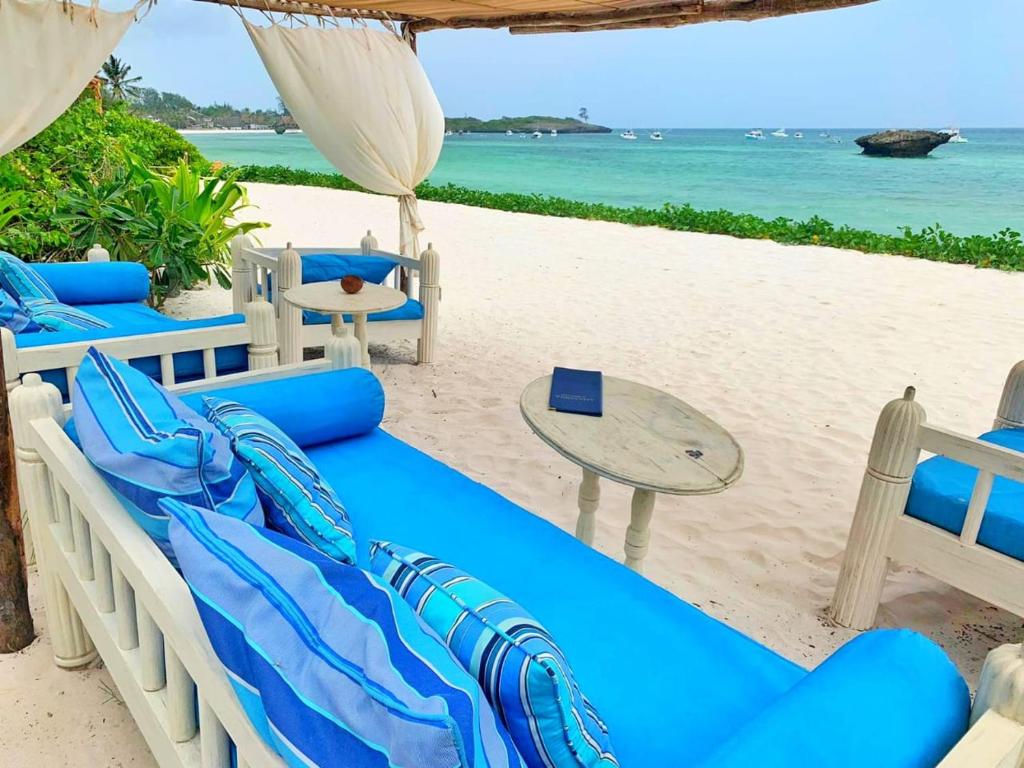Medina Palms, Watamu (updated prices 2025)