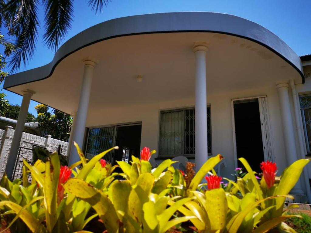 Chez Paddy, Durban (precios actualizados 2026)