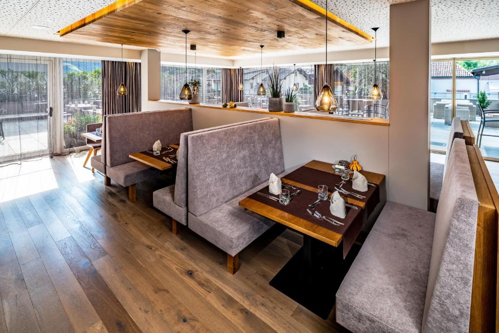 Vitalpina Hotel Waldhof, Rabland (aktualisierte Preise für 2025)