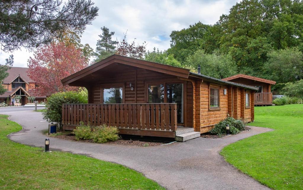 Cottesmore Hotel Golf & Country Club, Crawley (updated prices 2025)