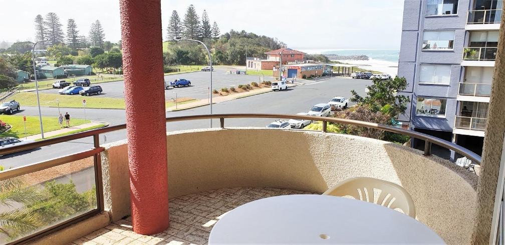 Sandbar Unit 302, Forster – Aktualisierte Preise für 2023
