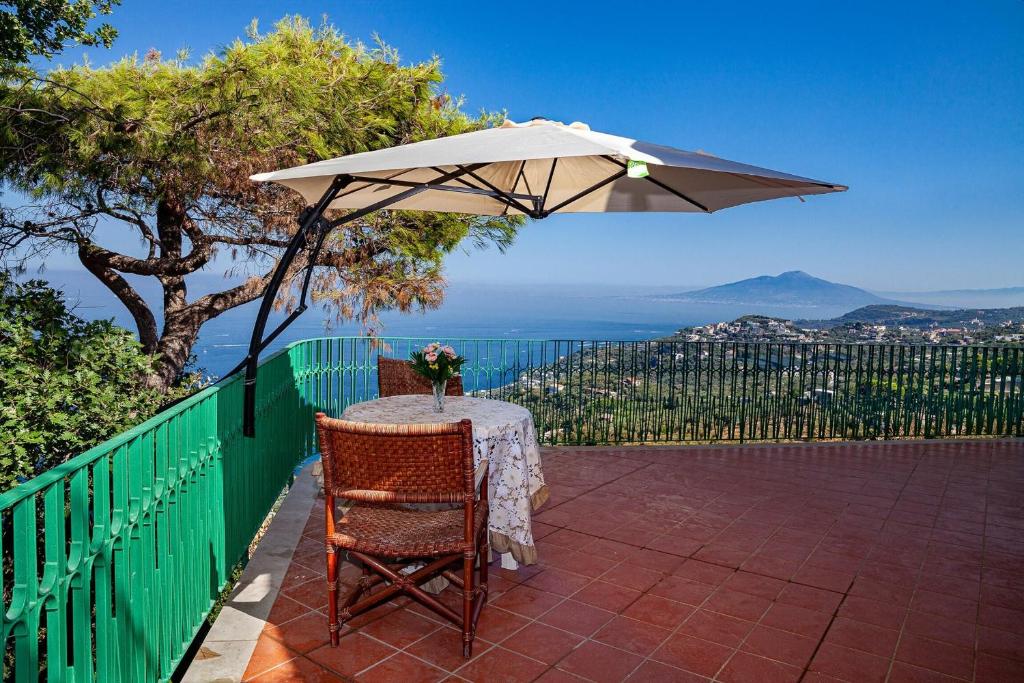 Camplus Hotel Roma Centro a Stazione Termini