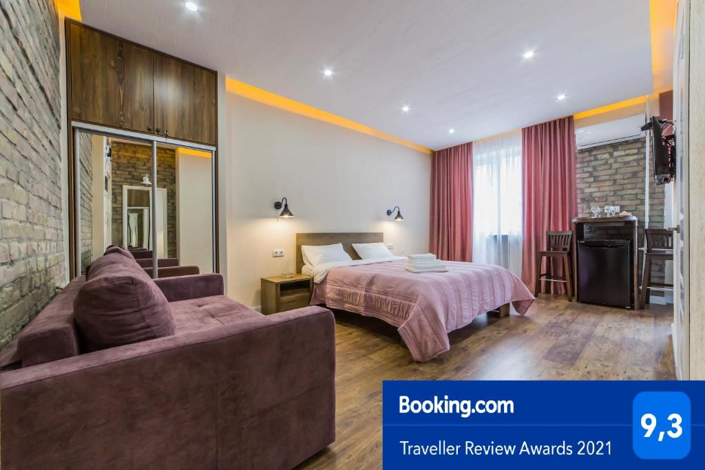 Kyiv Opera Loft, Kyiv (updated prices 2025)