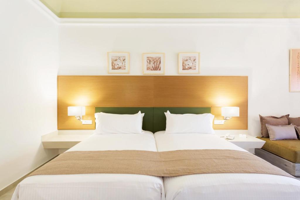 Hotel Riu Tikida Palmeraie - All Inclusive, Marrakesh (updated prices 2025)