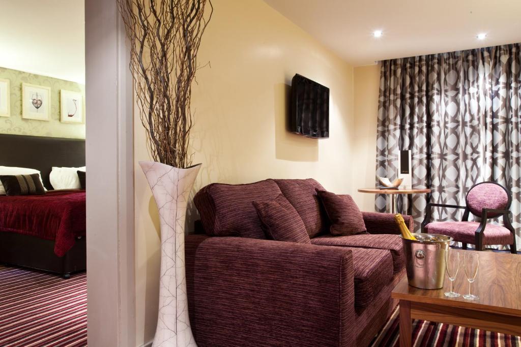 Hull Humber View Hotel, BW Signature Collection, Hull (updated prices 2025)