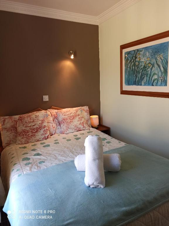 The Ferry Boat, Portmagee (updated prices 2024)