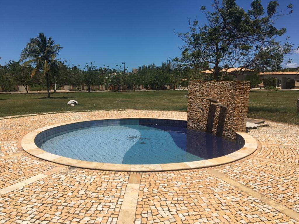 Pipa Paradise Top 1, Pipa (updated prices 2025)