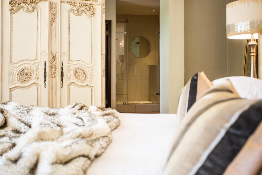 Teremok Lodge & Spa, Durban (updated prices 2025)