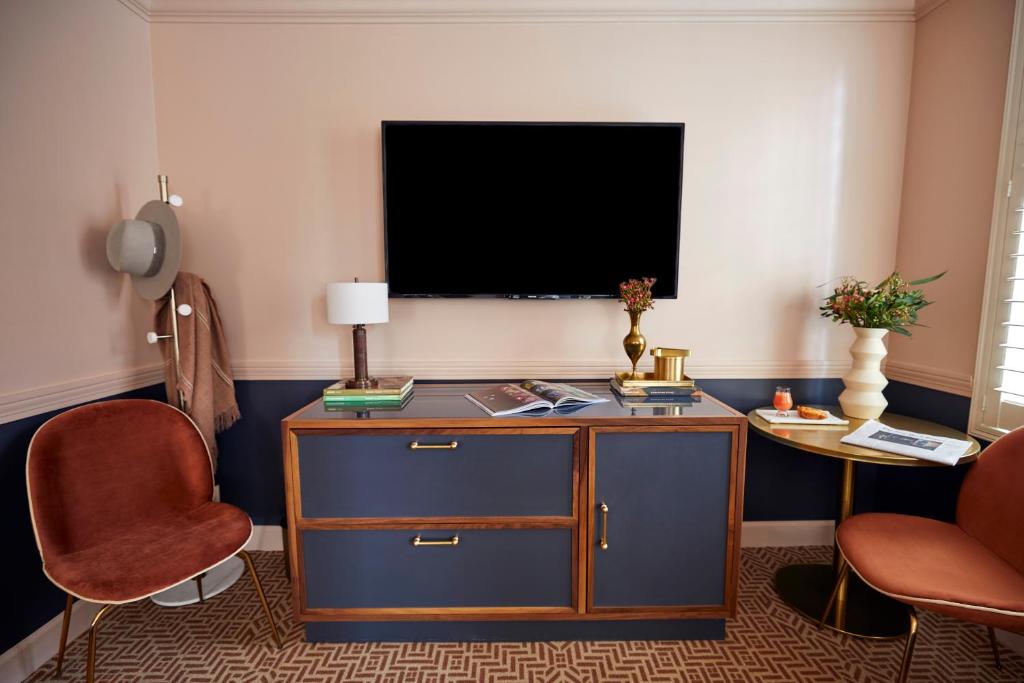 The Oliver Hotel Knoxville, by Oliver, Knoxville (updated prices 2025)