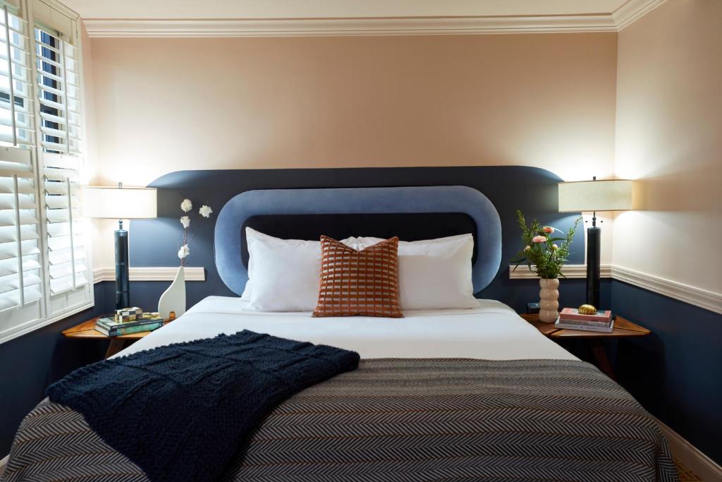 The Oliver Hotel Knoxville, by Oliver, Knoxville (updated prices 2025)