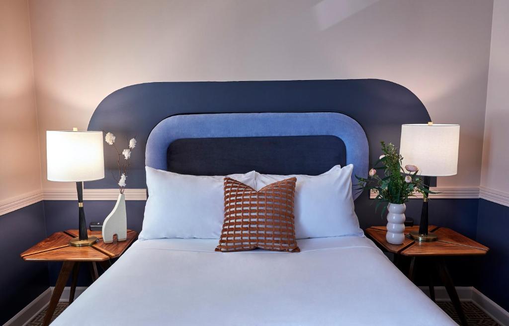 The Oliver Hotel Knoxville, by Oliver, Knoxville (updated prices 2025)