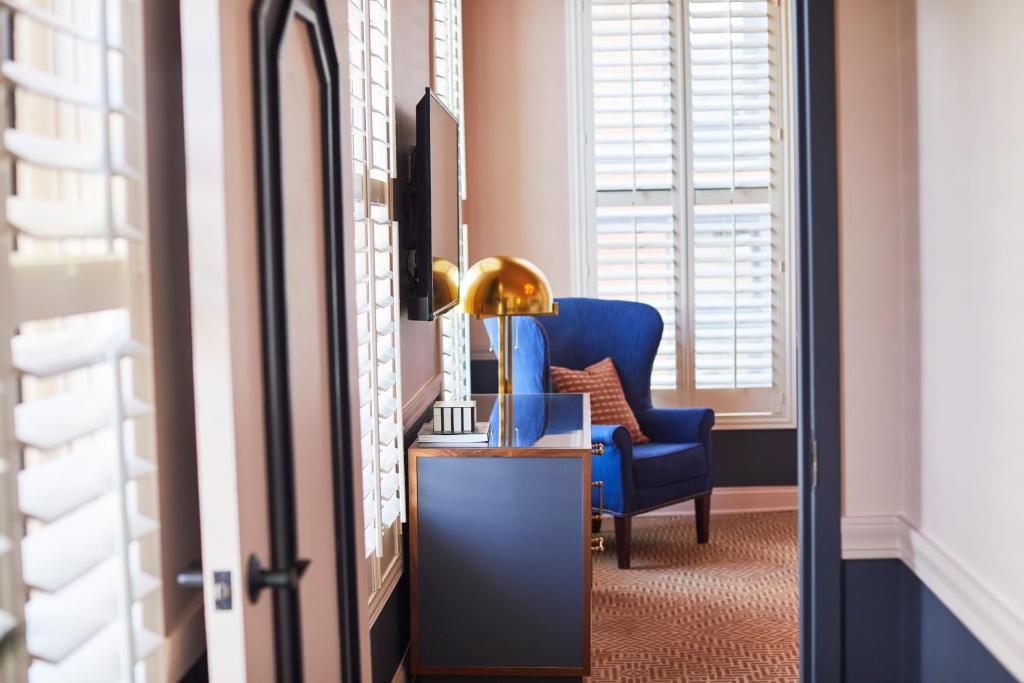 The Oliver Hotel Knoxville, by Oliver, Knoxville (updated prices 2025)