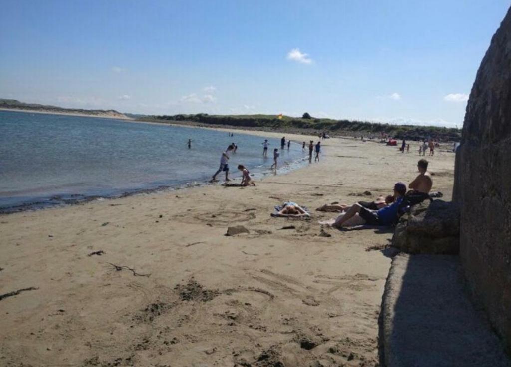 Ross Beach Family Farmhouse B&B, Killala – Updated 2023 Prices