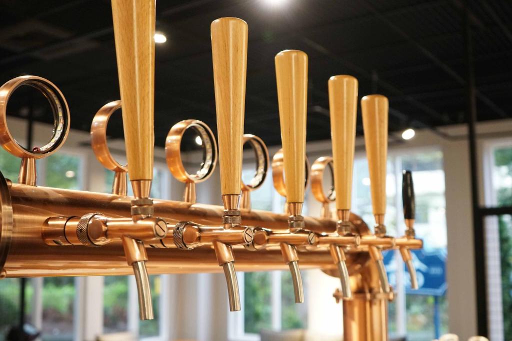 沙連堡旅館｜秒看當月最低價－FunTime訂房比價