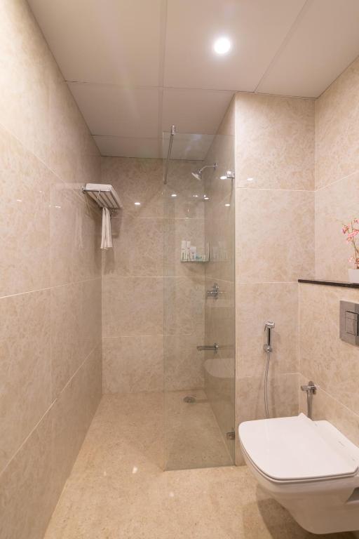 Mojatel By Icon, Bangalore (updated prices 2025)