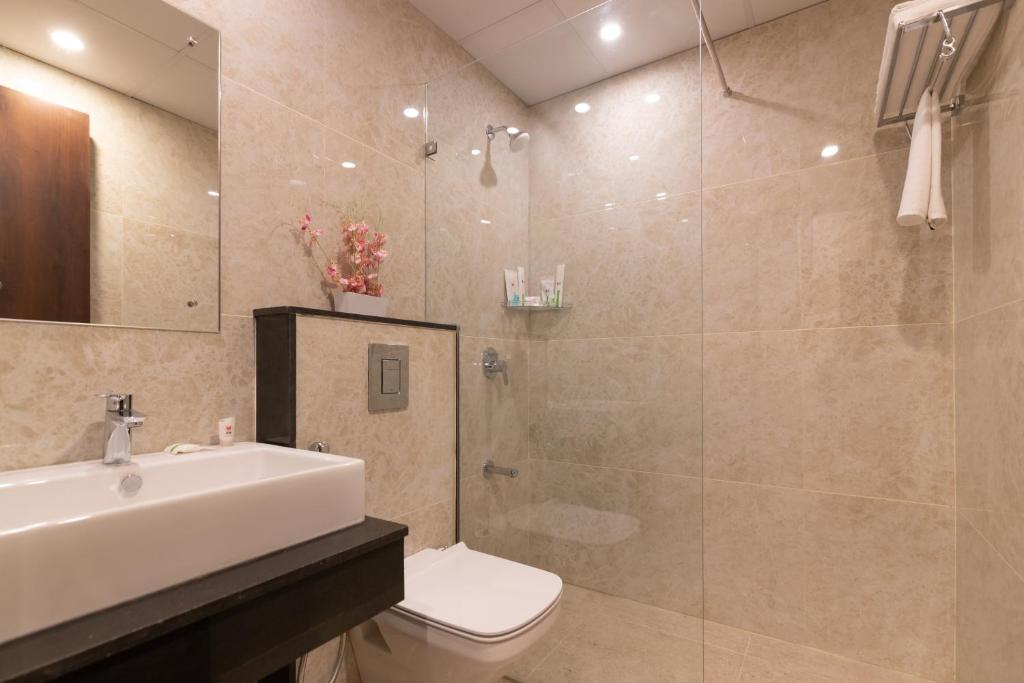 Mojatel By Icon, Bangalore (updated prices 2025)