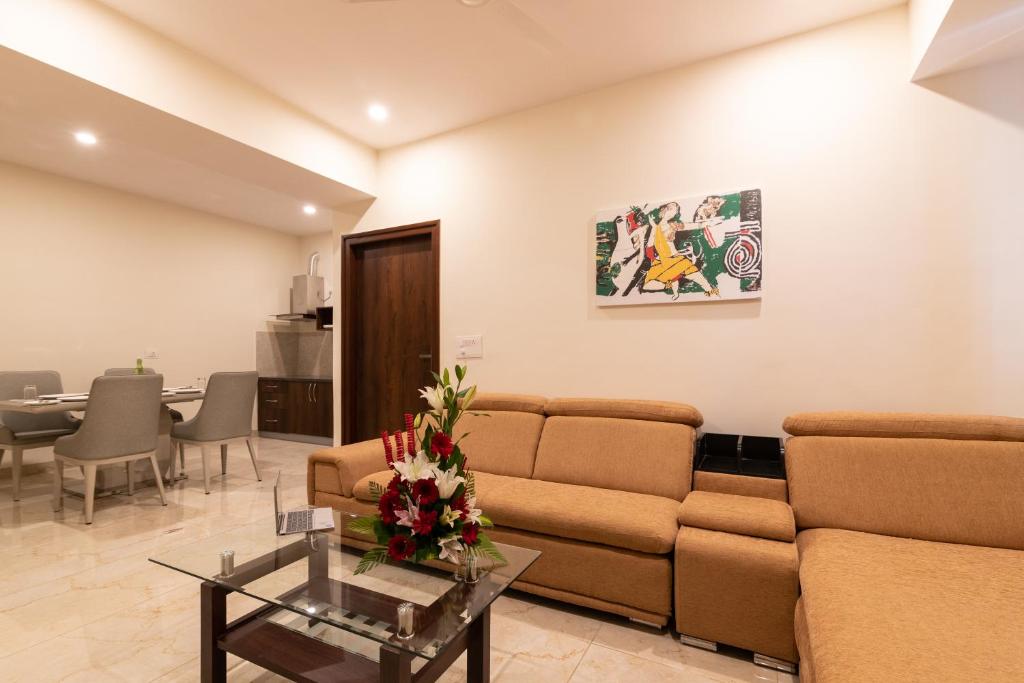 Mojatel By Icon, Bangalore (updated prices 2025)