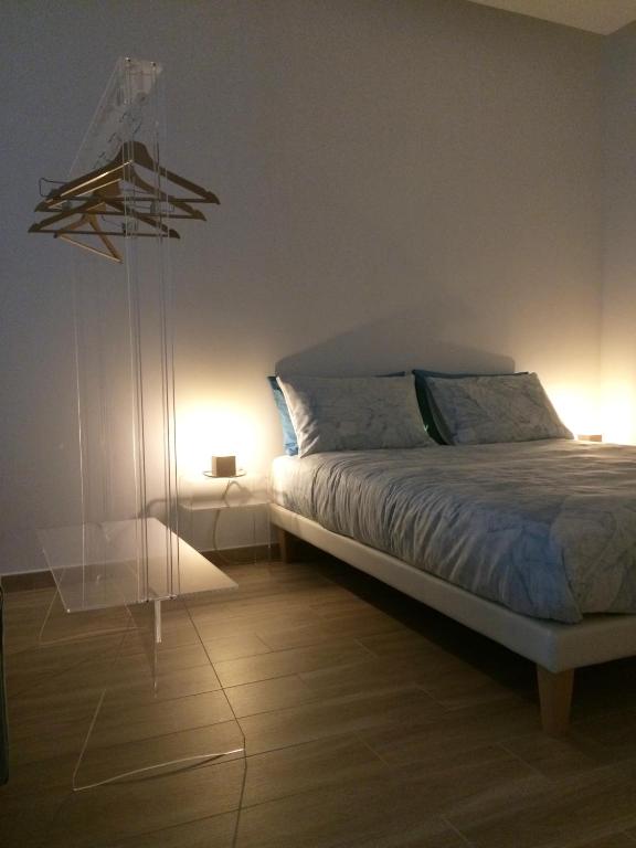 Nais Home Torino, Turin (updated prices 2025)