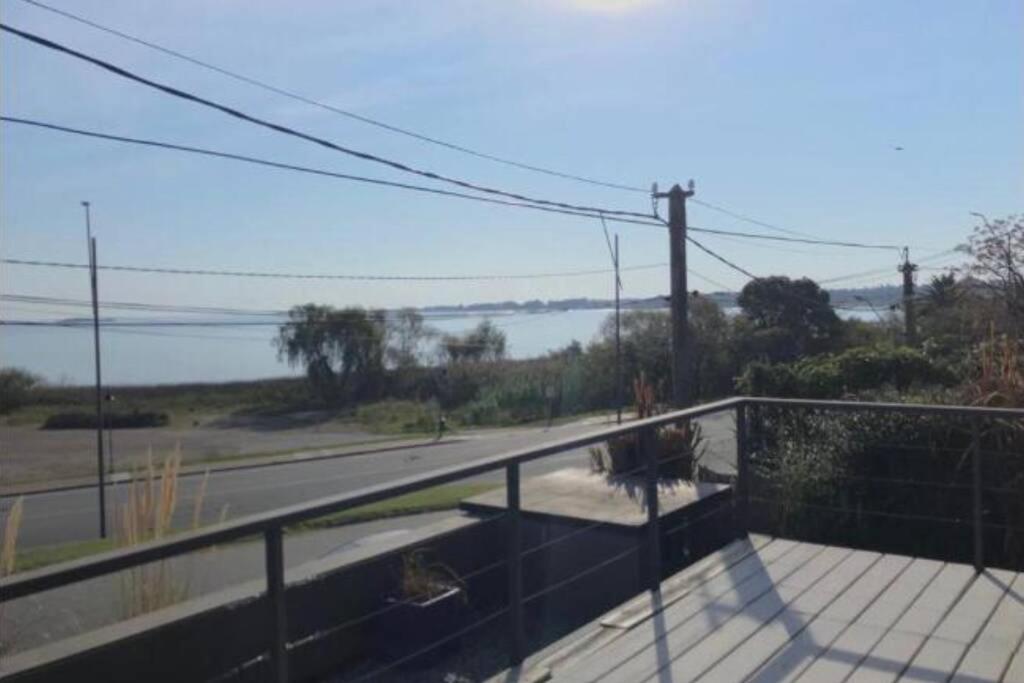 Casa Frente al Rio, Colonia del Sacramento (tarifs actualisés 2024)