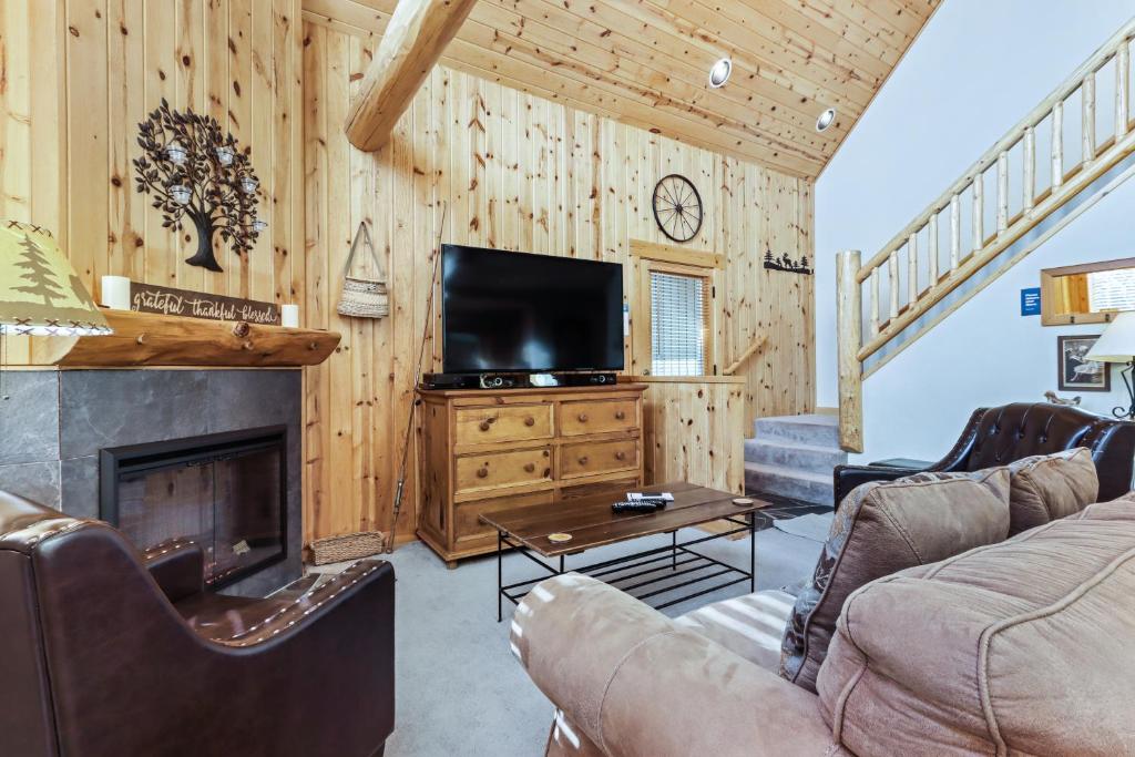 Prairie Crest, Redmond (tarifs actualisés, 2026)