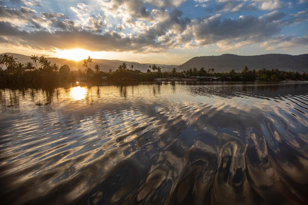 Sabay Beach, Kampot (updated prices 2025)