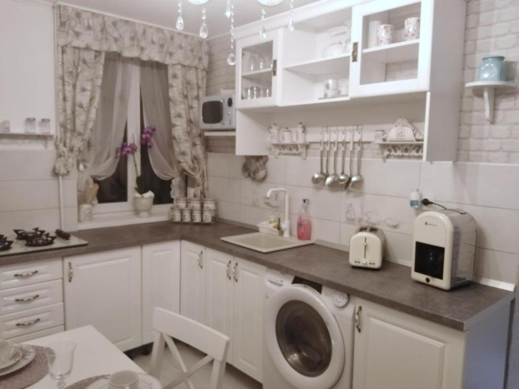 La Monica 2 - Cazare Straja - Lupeni - Retezat - Parang, Lupeni (preços ...