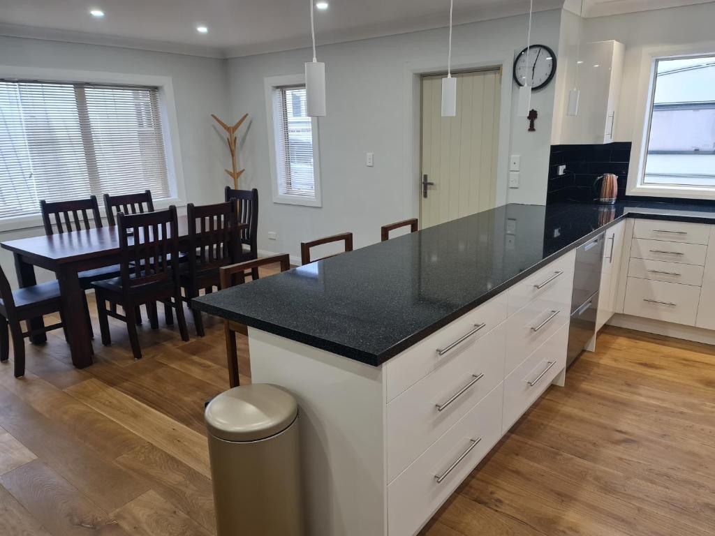 Brand New Home - Central Masterton, Masterton (updated prices 2025)