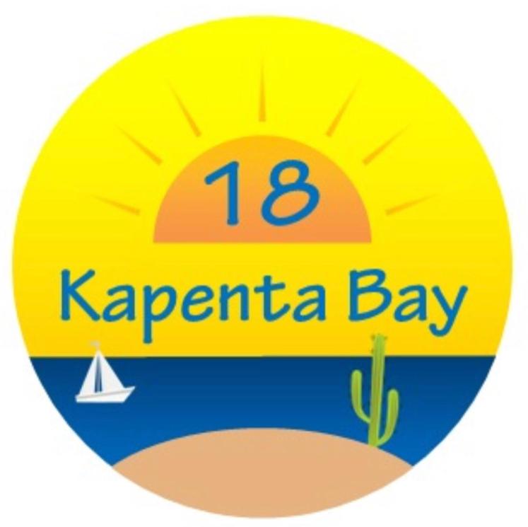 18 Kapenta Bay, Port Shepstone (updated prices 2025)
