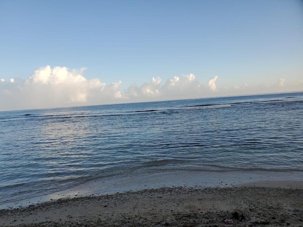 Mystic Ridge Paradise, Ocho Rios (updated prices 2025)