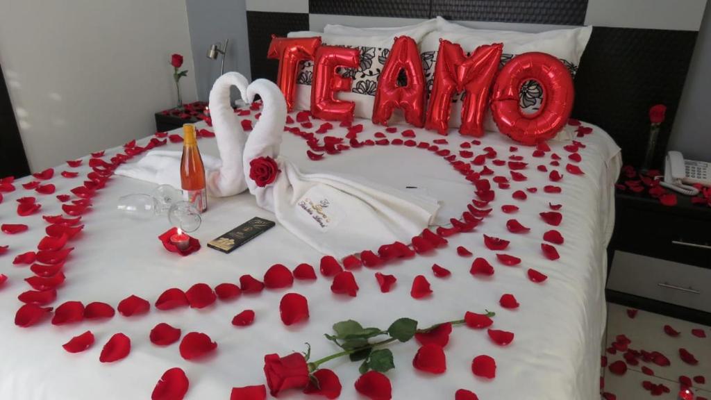 Hotel Tababela Land, Tababela – Updated 2023 Prices