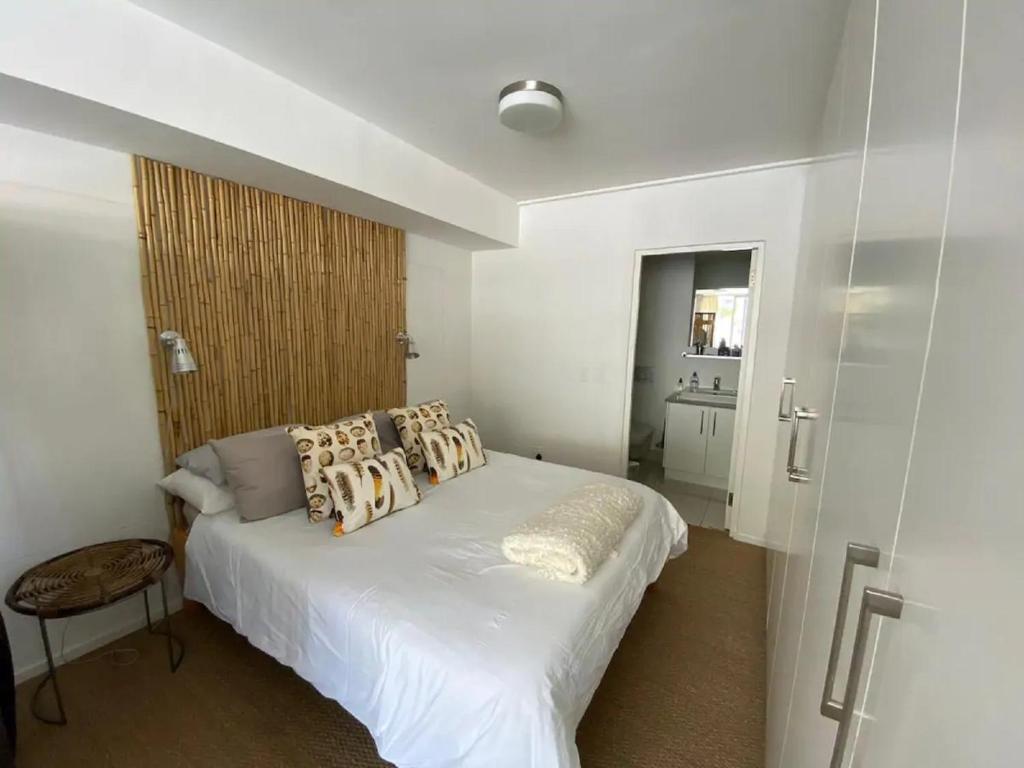 Green Point Odyssey, Ciudad del Cabo (precios actualizados 2025)