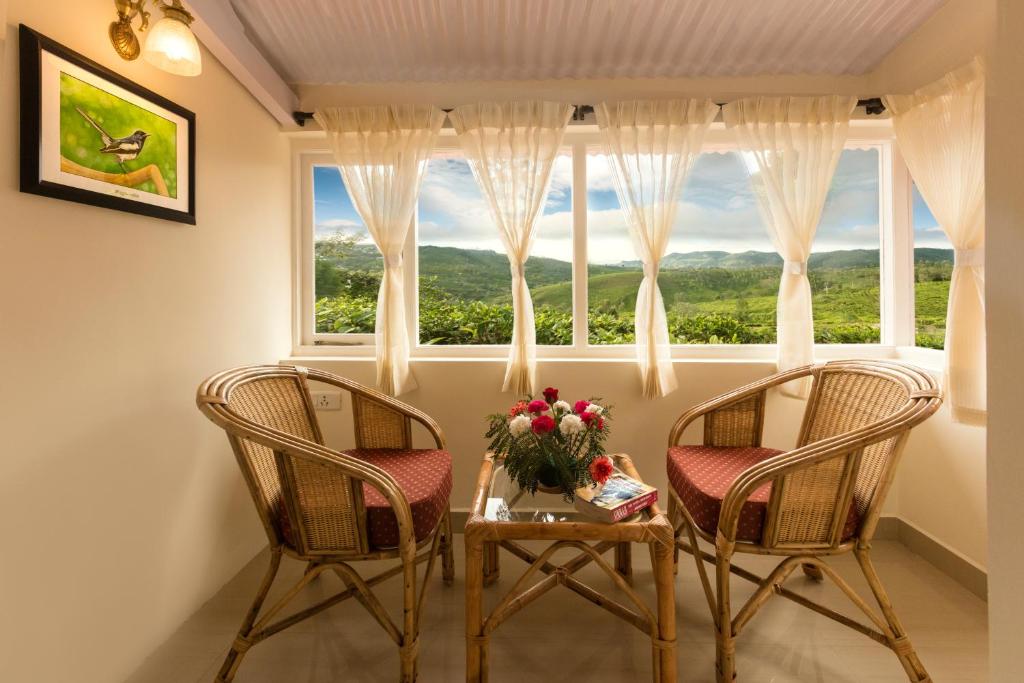 17 Resorts In Kotagiri (2023) | Updated Deals, Latest Reviews, Photos