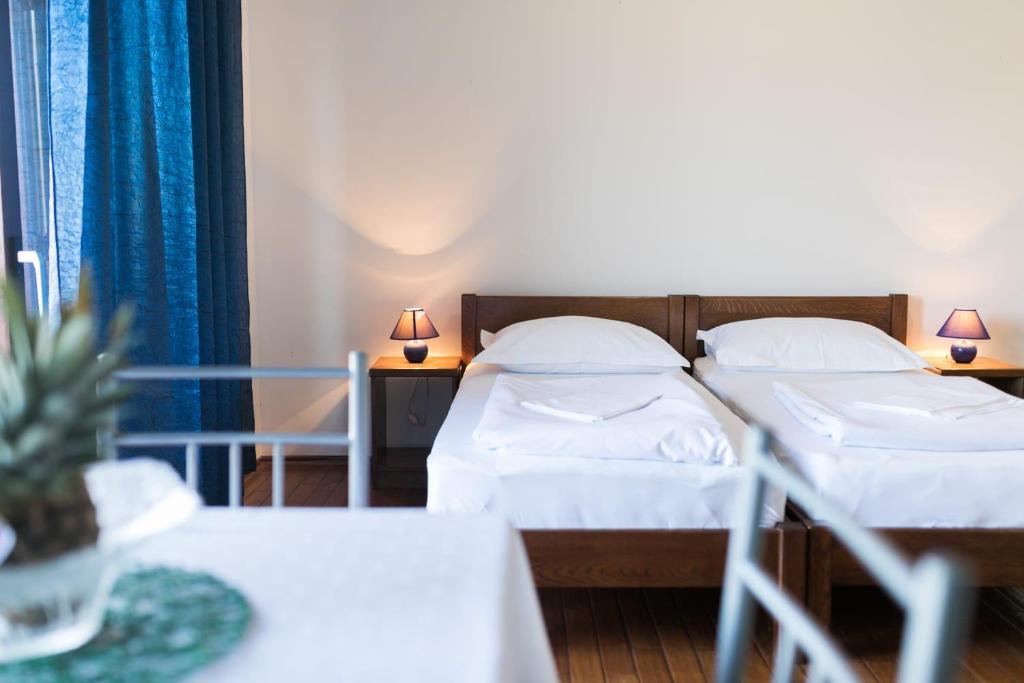 MB Green Pag, Pag (aktualisierte Preise für 2025)