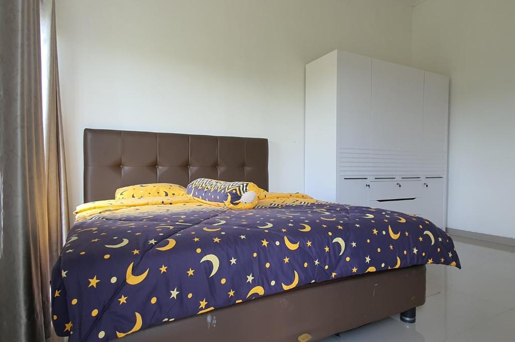 Homestay murah di Kabupaten Jember mulai dari Rp 25,777 | homestay.co.id