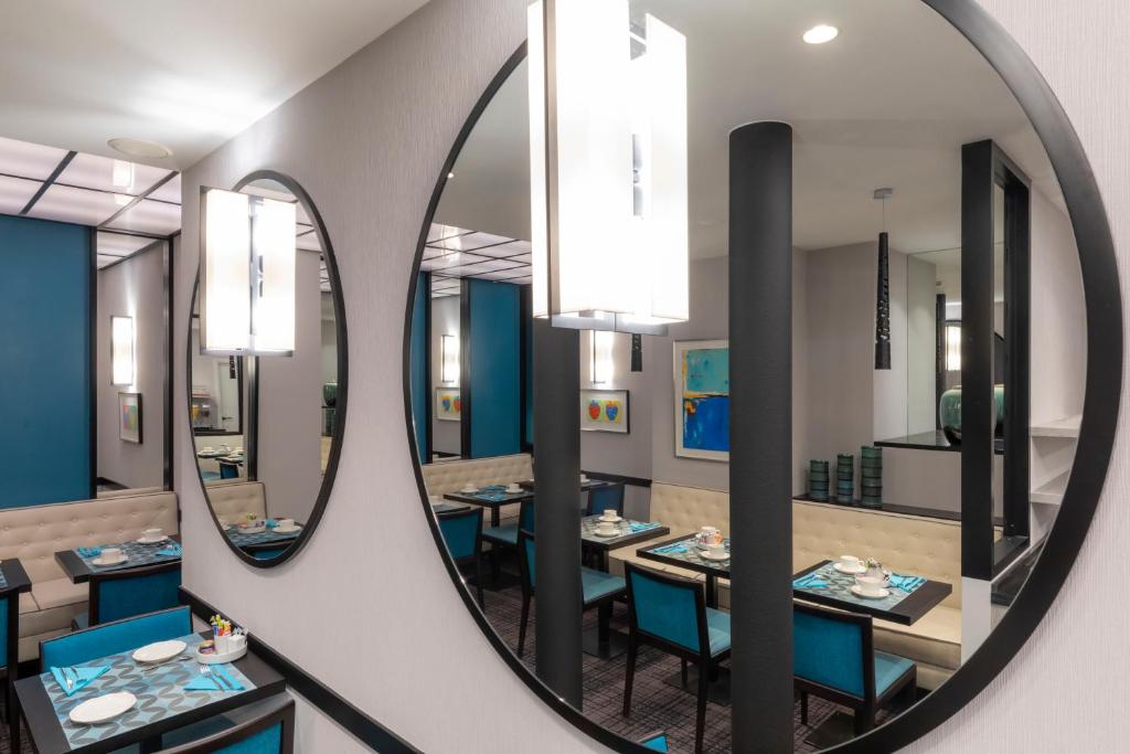 Montfleuri, Paris (updated prices 2025)