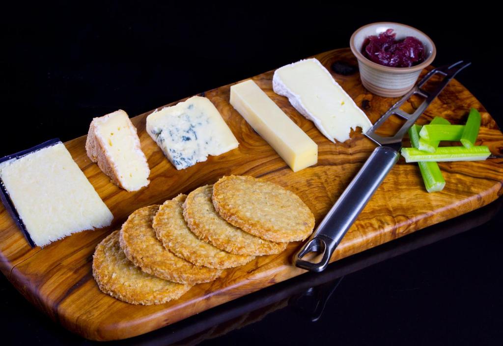 The Walnut Tree Inn, Northampton (updated prices 2025)